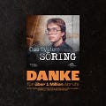 The Soering Case | Andrew Hammel | Substack