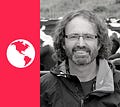 Planet: Critical | Rachel Donald | Substack