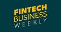 Fintech Business Weekly | Jason Mikula | Substack