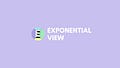 Exponential View by Azeem Azhar | Substack