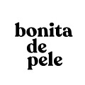 bonita de pele | Substack