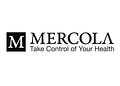 Mercola Market Is Back Online - by Dr. Joseph Mercola