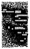 Austin Kleon | Substack
