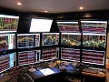 Tic Toc Newsletter | Tic Toc Trading | Substack