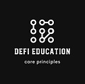 DeFi Education | Substack