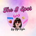 The G-Spot by Gigi Engle | Substack