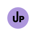 The Up and Up | Rachel Janfaza | Substack