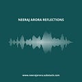 Neeraj Arora | Substack