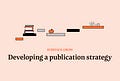 How to develop a newsletter and blog strategy - On Substack