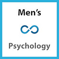 Men’s Psychology | Substack