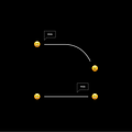 Visualize Value | Jack Butcher | Substack