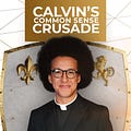 Fr Calvin Robinson | Substack