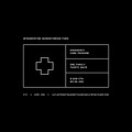 Visualize Value | Jack Butcher | Substack