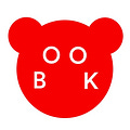 bookbear express | Ava | Substack