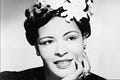 A Critical Analysis of Billie Holiday's "Strange Fruit"