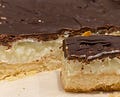 Chabon-bon bars