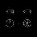 Visualize Value | Jack Butcher | Substack