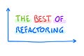 Refactoring | Luca Rossi | Substack