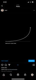 Visualize Value | Jack Butcher | Substack