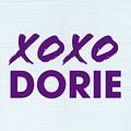 xoxoDorie Newsletter | Dorie Greenspan | Substack