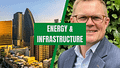 Energy & Infrastructure Newsletter - IBR Group International | Alfred Mayaki | Substack