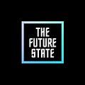 The Future State Of Podcast | Danny Denhard | Substack