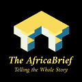 The AfricaBrief | Winston Mwale | Substack