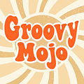 GroovyMojo | Jerry J. Davis | Substack