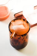 Cold Brew Guava Tea - by Katrin - OFF COLOR studio