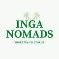 Inga Nomads | Inga Driksne | Substack