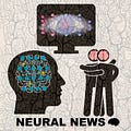 Neural Newsletter | Substack