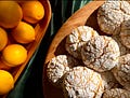 Lemon Party - by Bad Manners - The Broiler Room