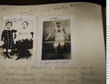 Harry Houdini's Secret Notes - by Jillian Hess - Noted