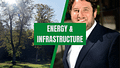 Energy & Infrastructure Newsletter - IBR Group International | Alfred Mayaki | Substack