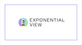 Exponential View by Azeem Azhar | Substack