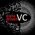 Data-driven VC | Andre Retterath | Substack