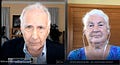 Peter and Ginger Breggin Exposing the Global Predators | Substack