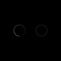 Visualize Value | Jack Butcher | Substack