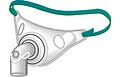 "Trach collar" beats pressure support trials for long-term ventilator ...