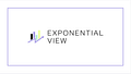 Exponential View by Azeem Azhar | Substack