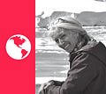 Planet: Critical | Rachel Donald | Substack