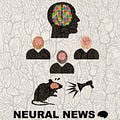 Neural Newsletter | Substack