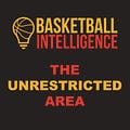 Basketball Intelligence Newsletter | Substack