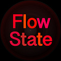 Flow State | Substack