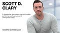 Scott D. Clary's Daily Newsletter | Substack