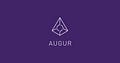 Augur Weekly - Warren's Presidential Odds Continue to Slide