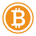 Tic Toc Newsletter | Tic Toc Trading | Substack