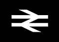 The design story of the British Rail logo – Logo Histories