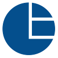 ParentData | Emily Oster | Substack