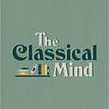 The Classical Mind | Jared Henderson | Substack